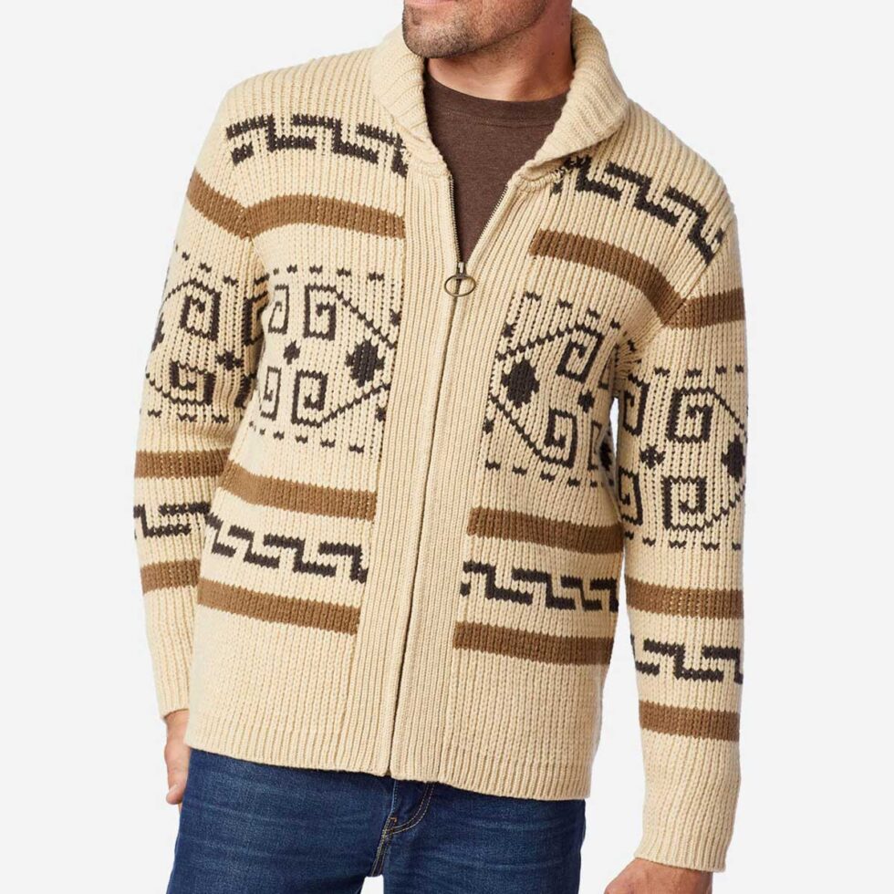 The Ultimate Big Lebowski "The Dude" Costume Ideas - Dude Jellies