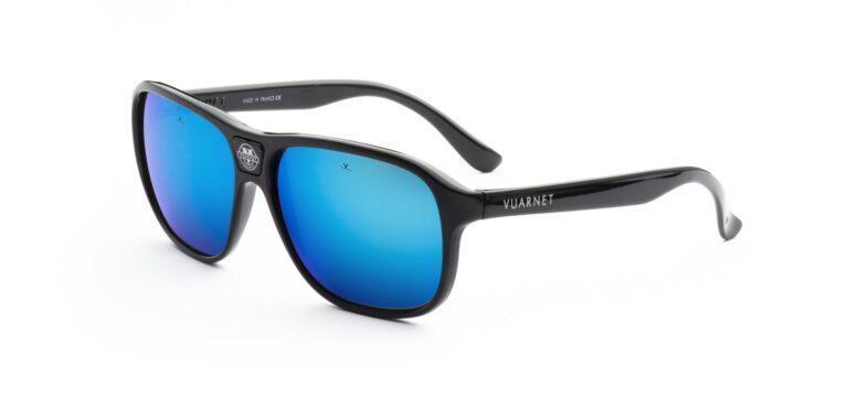 The Ultimate Big Lebowski "The Dude" Costume Ideas - Dude Jellies