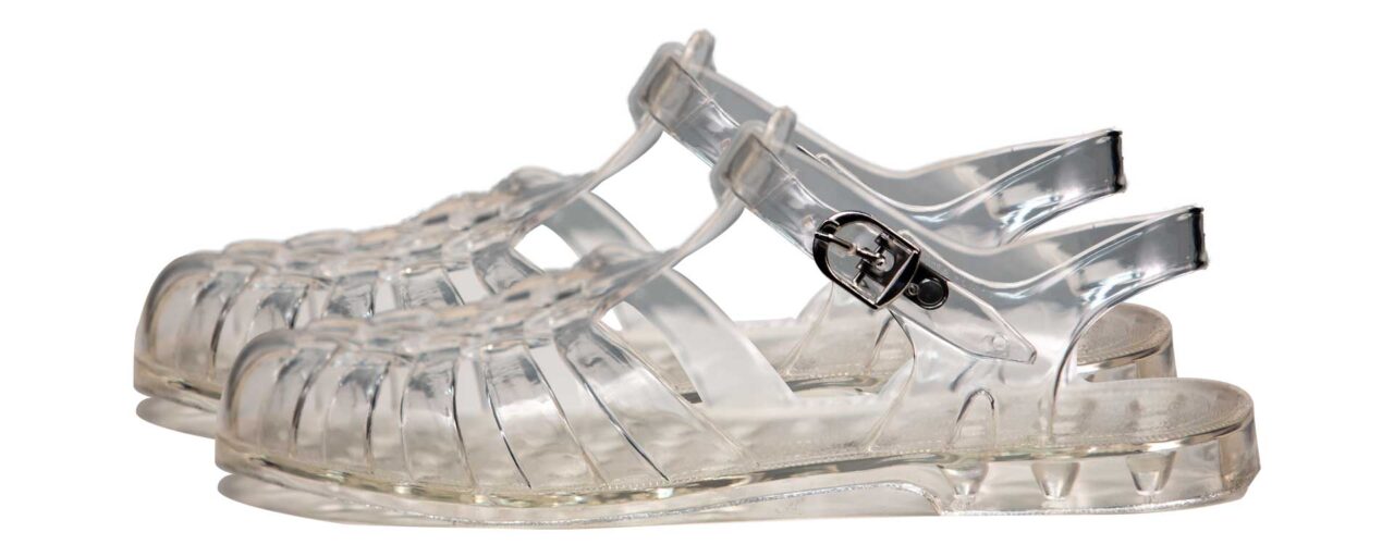 The Ultimate Big Lebowski "The Dude" Costume Ideas - Dude Jellies