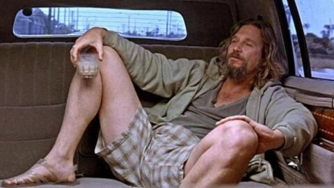 The Ultimate Big Lebowski "The Dude" Costume Ideas - Dude Jellies