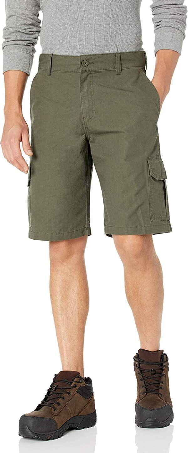 The Big Lebowski Walter Sobchak Costume Guide - Dude Jellies